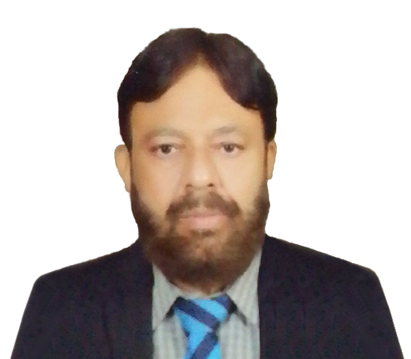 Management - Altimi Telekomcyber Solutions